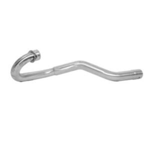 Buy Arctic Cat DVX 400 Head Pipe (02-08) – Boost ATV Performance