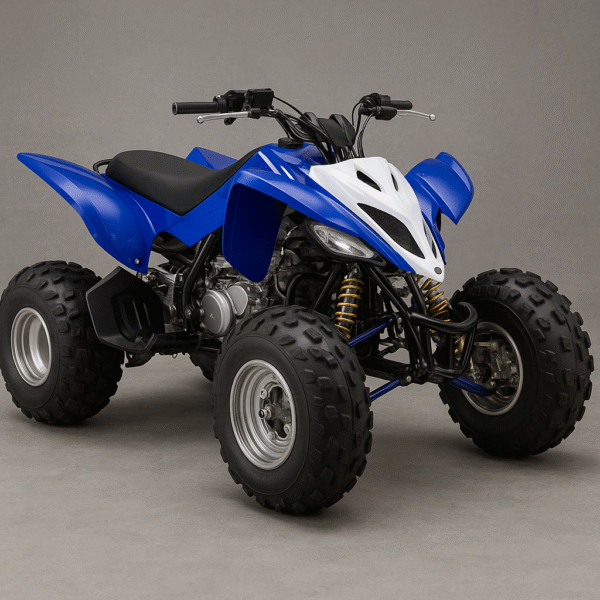 Yamaha Banshee For Sale - America's Trusted Source for Quality Quad ...