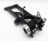 Yamaha Banshee Extended Swing Arm | Drag, Dune & Race Upgrade